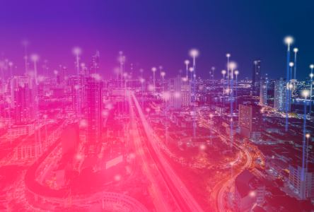 The Need for an Agile Services-Driven Network: Part 1 in the IP Wave ...