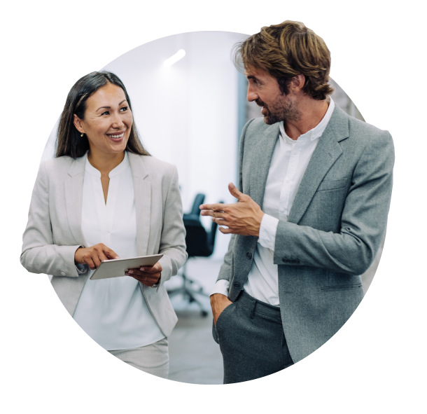 Ribbon Connect for Microsoft Teams Direct Routing | Ribbon Communications