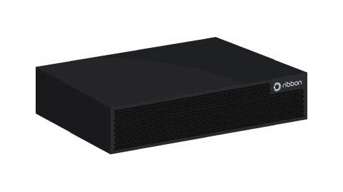 Carrier Grade VoIP Softswitch | C20 Call Controller