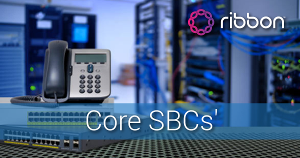SBC Software Edition (SBC SWe)
