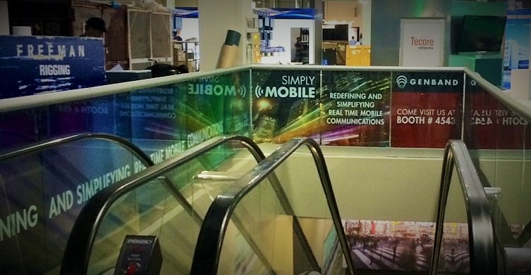 Simply Mobile Simply Explained at CTIA – Come Visit Us In Booth 4543 ...