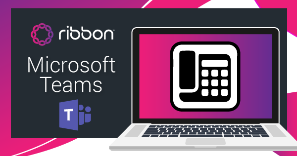 Direct Routing Phone Systems Office 365