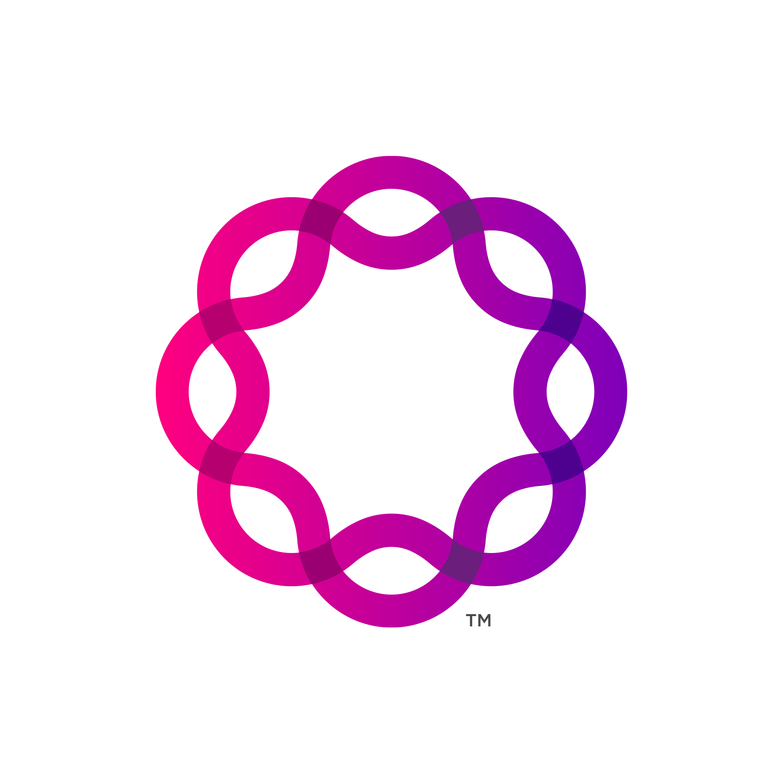 Microsoft Azure Hosted SBC | Ribbon Communications