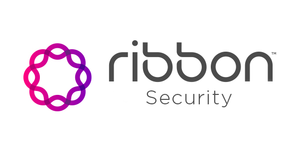 Ribbon Expands Portfolio with New Security Platform Offering | Ribbon ...