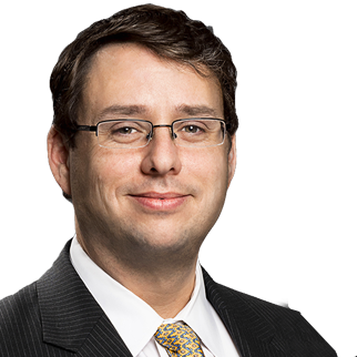 Team Members | Ribbon