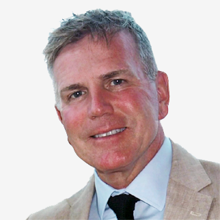 Team Members | Ribbon