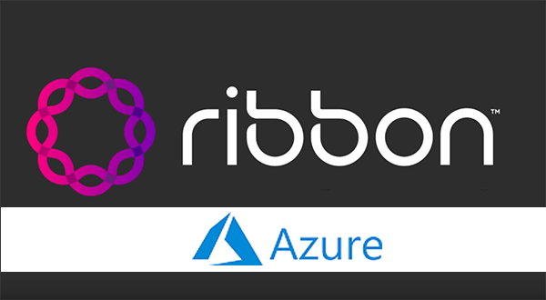 Ribbon Provides Direct Routing Voice and Security Capabilities to ...