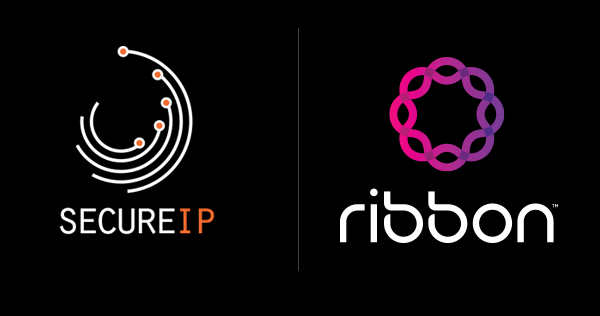 Secure IP Deploys Ribbon’s Session Border Controller to Enhance Network ...
