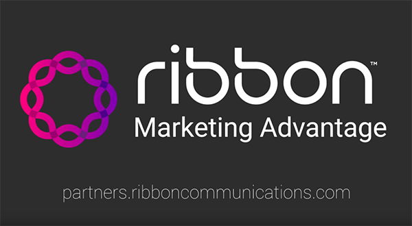 Ribbon’s Partner Programs Both Receive 5 Star Rating in CRN’s 2018 ...