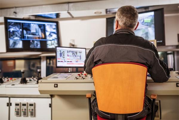 Legacy Modernization and Integration in the Telecom Industry | Ribbon ...