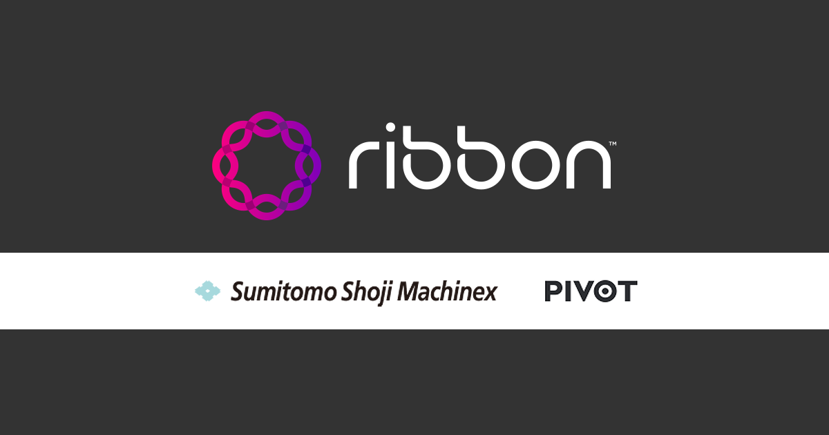 Sumitomo Shoji Machinex Deploy Microsoft Teams Direct Routing for Pivot